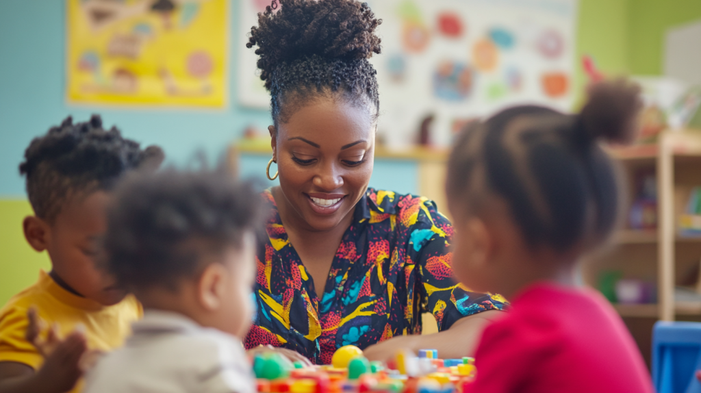 Formations initiales – Formaction