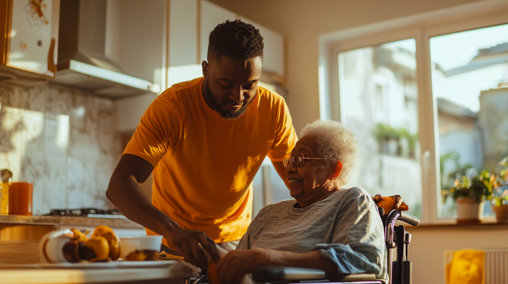 Formations initiales – Formaction