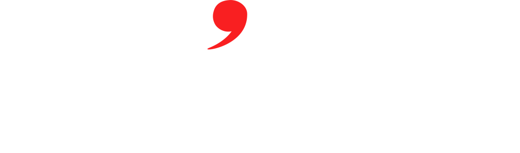 Formations initiales – Formaction